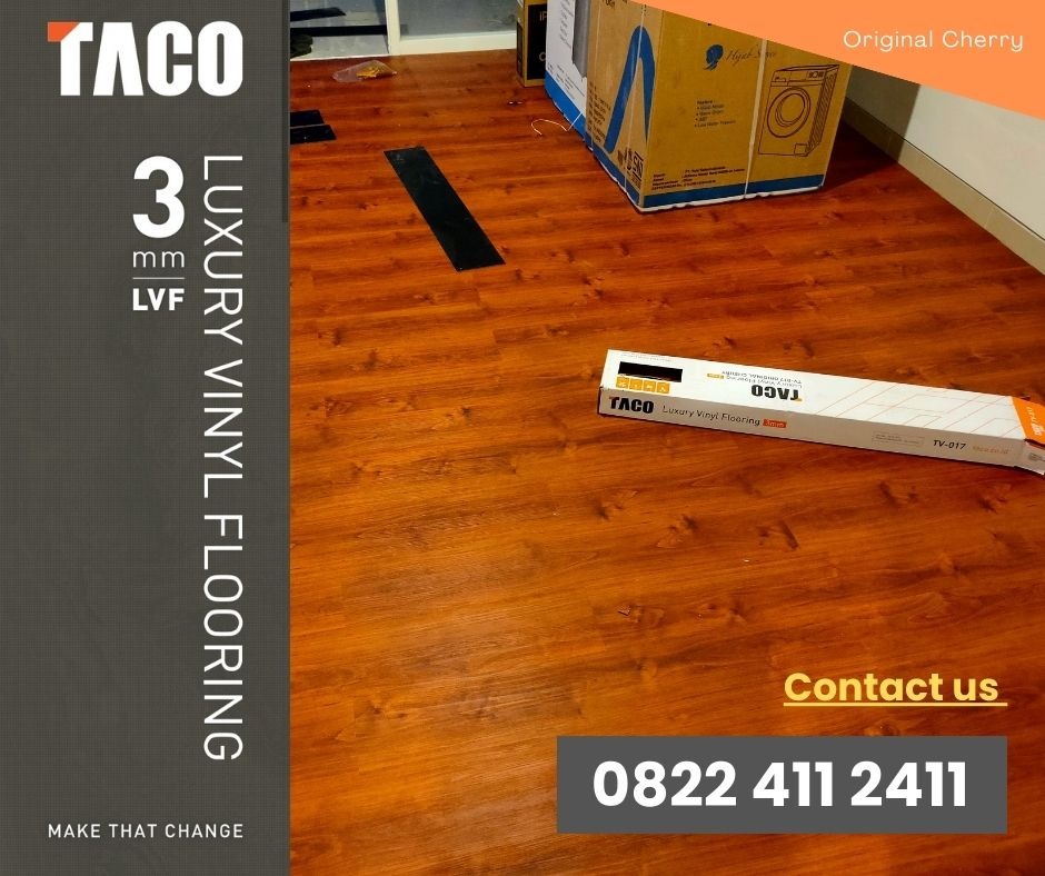 VINYL FLOORING JOGJA, HP 0822 4111 2411 PUSAT LANTAI VINYL, SPC, PARKET ...