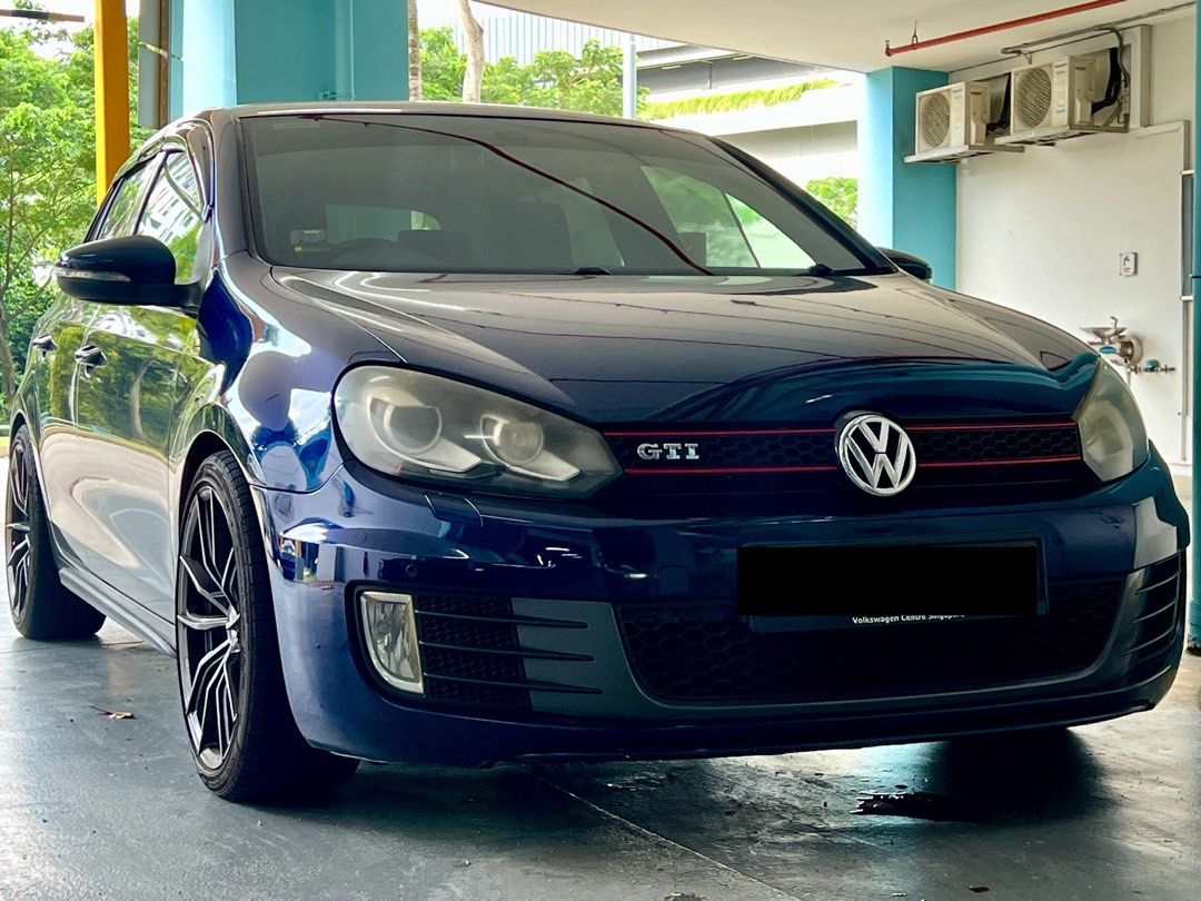 Used Cars in Singapore | Get The Best Deals On Carousell