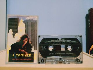 (VHS) WALT DISNEY'S CLASSIC THE JUNGLE BOOK, Hobbies & Toys, Music ...