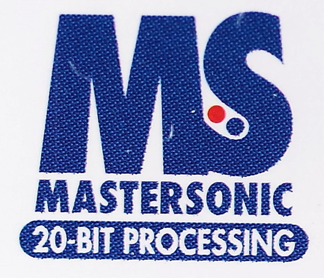 童安格 Angus Tung 《 寶麗金88極品音色系列DENON MASTERSONIC ～ 24bit 》1998年 HIFI 天龍舊版 ...