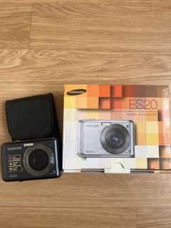 買賣全新或二手攝影器材
