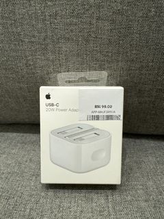 Flextronics USB power Adapter, Mobile Phones & Gadgets, Mobile & Gadget ...