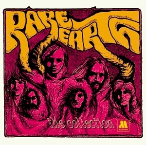 CD-Rare Earth-Collection-0602498079539-$15.00, Hobbies & Toys, Music ...
