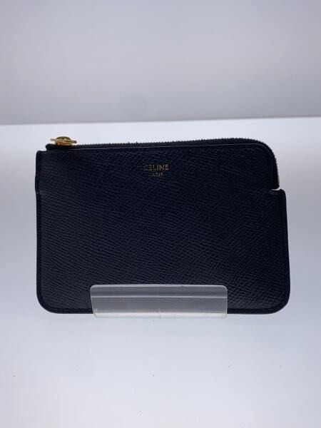 Celine Coin Card Case, Barang Mewah, Tas & Dompet di Carousell