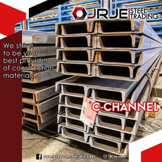 Grade 60 Deformed Rebar | Deformed Bar | RSB | Wide Flange | Flat Bar ...
