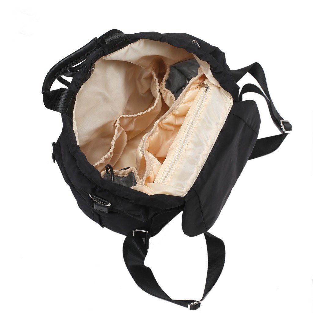 Diaper Beg, Babies & Kids, Bathing & Changing, Diapers & Baby Wipes on ...