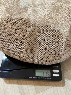 Eheim Professional II External Aquarium Filter, Pet Supplies, Homes ...