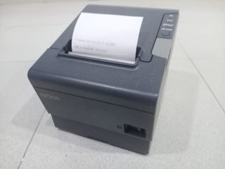 Pneumatic Hand Pump - SI Pressure TP1-40-K Pneumatic Hand Pump for ...