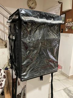 Mover & Delivery KL Puchong Cyberjaya, Services, Home Services, Movers ...