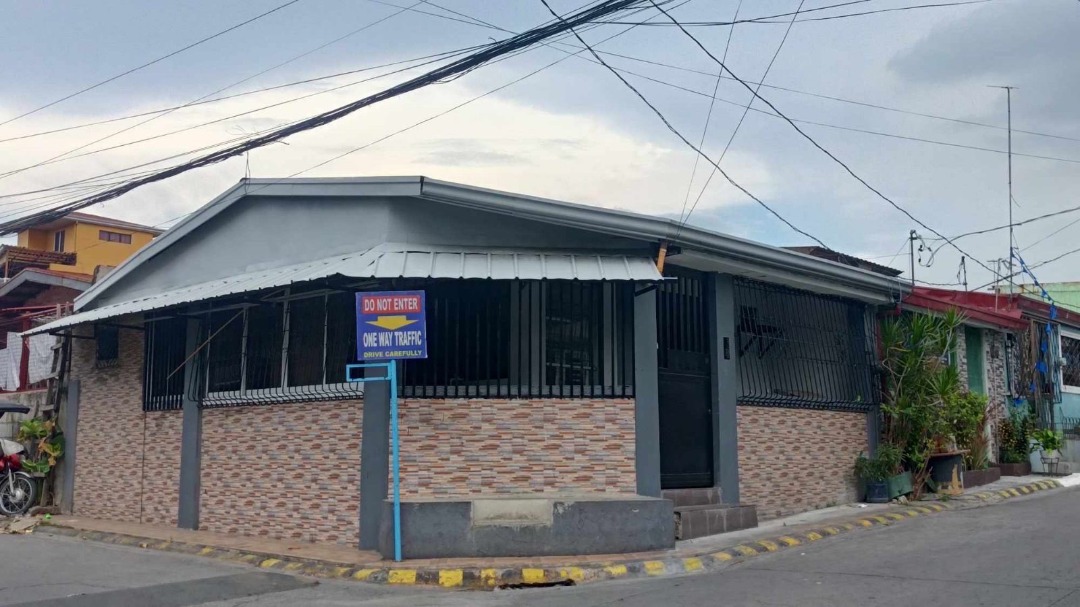 HOUSE FOR SALE MABUHAY HOMES 2000, Property, For Sale, House & Lot on ...