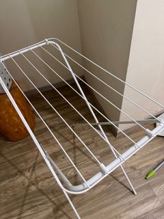 [Free Installation] Efenz Smart Ultra Pro Maxx Laundry Drying Rack ...