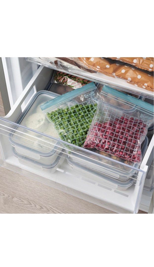 Istad 1l, Furniture & Home Living, Home Improvement & Organisation ...