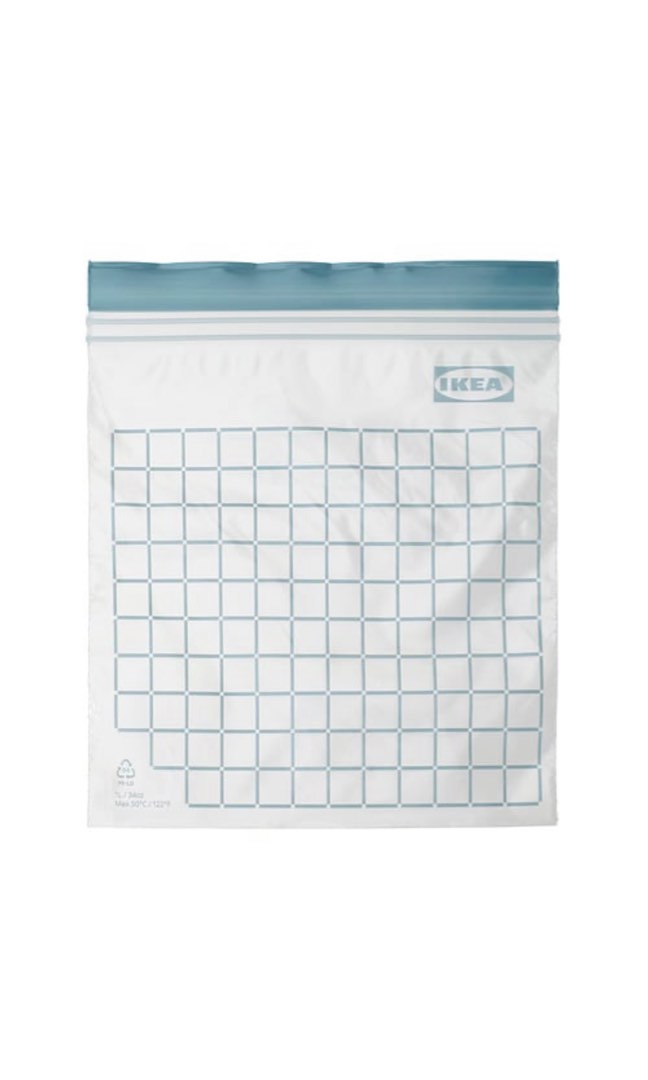 Istad 1l, Furniture & Home Living, Home Improvement & Organisation ...