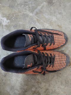 Desporte 10th Anniversary Futsal Shoes Kasut Japan, Men's Fashion ...