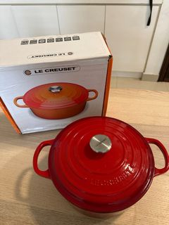 Le Creuset X Harry Potter Lord Voldemort Rectangular Covered Casserole ...