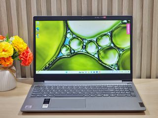Lenovo ideapad 3-15ITL05, Computers & Tech, Laptops & Notebooks on ...