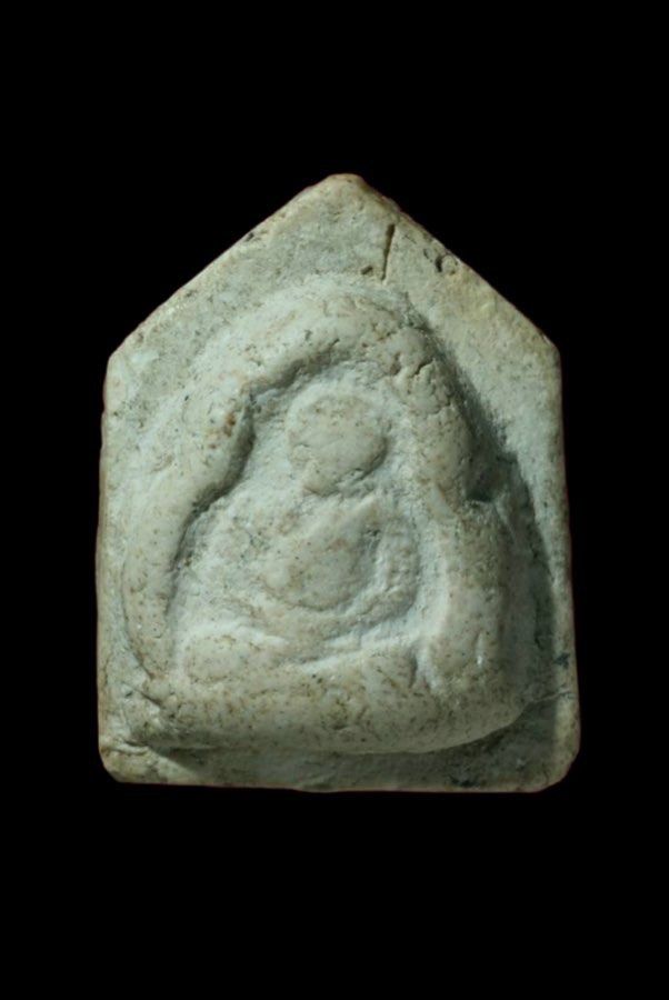 LP Poo / LP Pu Wat Inn Sangkachai Har Liam (Niyom) , Hobbies & Toys ...