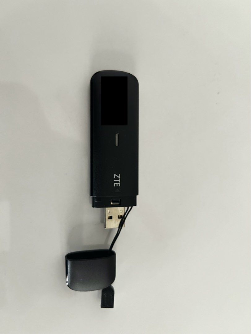 Maxis 4g Dongle, Computers & Tech, Parts & Accessories, Networking on ...