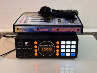 Medeli DD518DX, Audio, Other Audio Equipment on Carousell