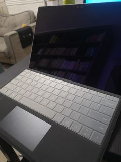 Microsoft Surface Book (1st Gen), Computers & Tech, Laptops & Notebooks ...