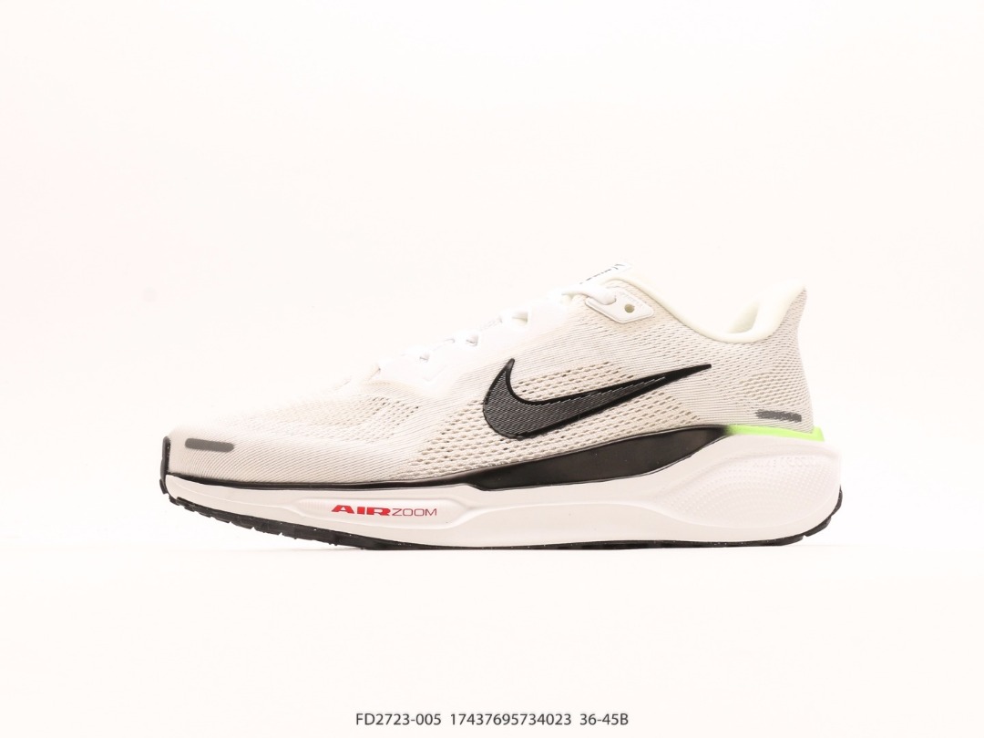 Nike Air Zoom Pegasus 41 FD2723 005 shoes us 5 - us 11, Women's Fashion ...