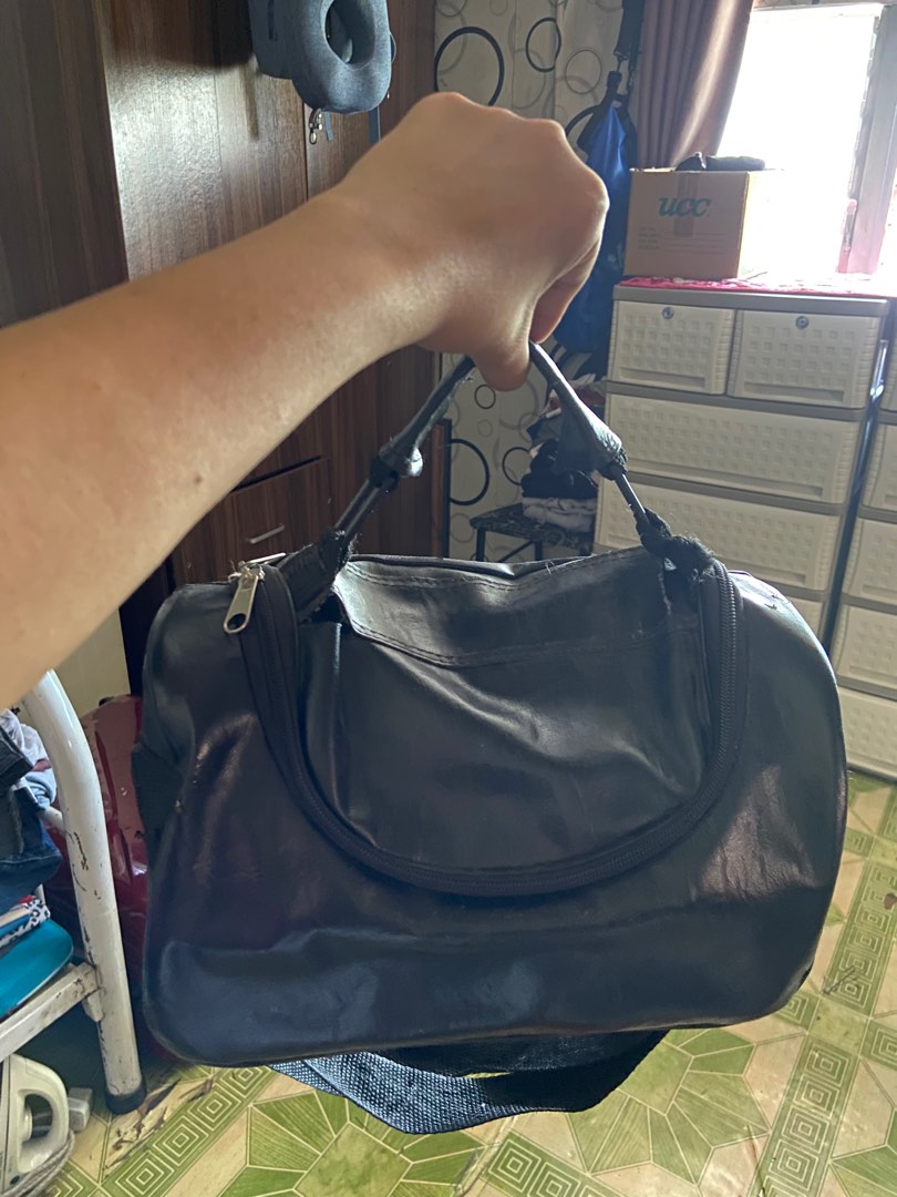 OB BAG/ CHN BAG, Health & Nutrition, Medical Supplies & Tools on Carousell