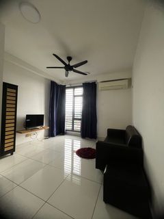 Buy and Sell Property & Property Rentals | Carousell