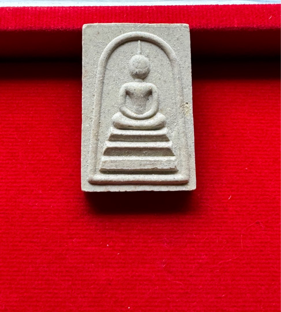 Phra Somdej Wat Inn (Phim Klang), Hobbies & Toys, Memorabilia ...