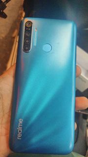 Realme C12 RMX2189, Mobile Phones & Gadgets, Mobile Phones, Android ...