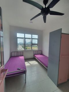 Buy and Sell Property & Property Rentals | Carousell