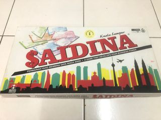 2022 50th Kuala lumpur kl coin card, Hobbies & Toys, Collectibles ...