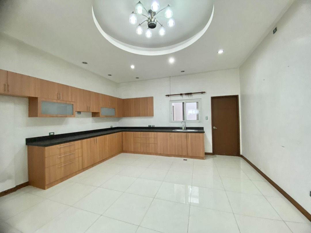 Scout area, Office-Residential, 3-Storey Townhouse FOR SALE in Quezon ...