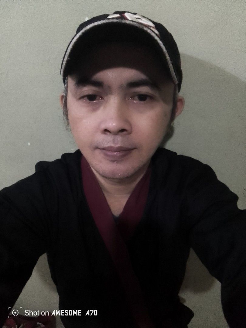 Sedia resep konsep menu all opening restoran sesuai kebutuhan restoran ...