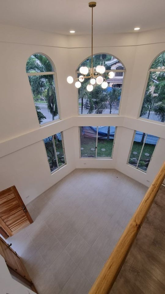 Stonecrest Subdivision - 5 bedroom House and Lot in San Pedro, Laguna ...