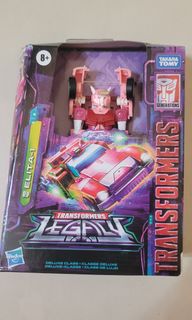 TRANSFORMERS BEELZEBOSS COMBINER WAR ULTRAMAGNUS KIT, Hobbies & Toys ...