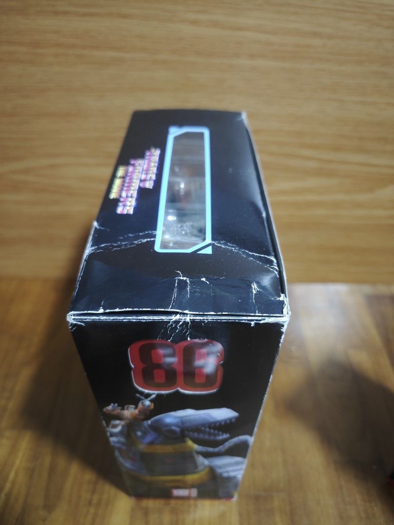 Transformers Studio Series SS-86 Dinobot Sludge, Slug, Grimlock and DNA ...