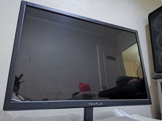 Viewplus 19" LED Monitor, Computers & Tech, Parts & Accessories ...