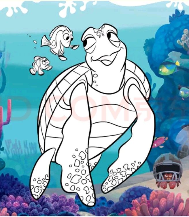 $5/BOOK, Brand New Disney Movie Brain-Teaser Activity Books with ...