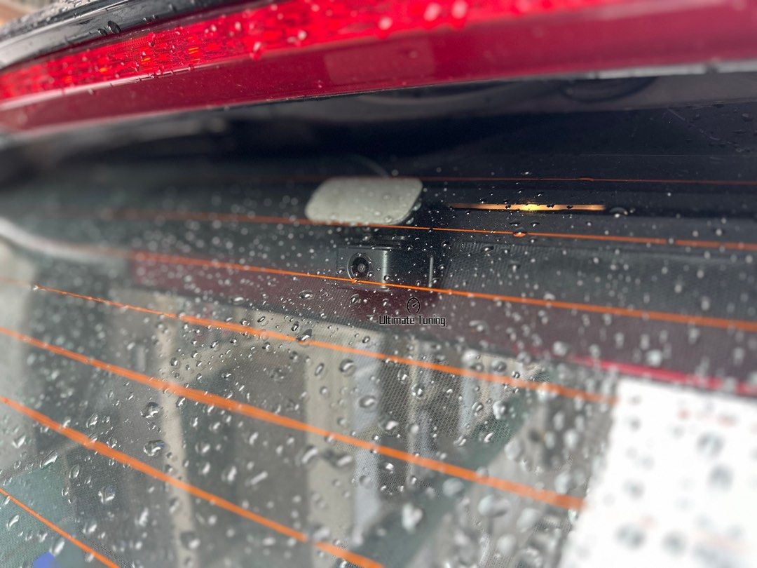 香港行貨 全新價目表 DDPAI 盯盯拍 X5Pro X2sPro X3Pro Q2 E5 A3 車cam 行車紀錄儀 dashcam 二十四小時錄影 泊車錄影 Thinkware ...