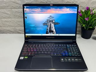Acer Predator Helios 300, Computers & Tech, Laptops & Notebooks on ...