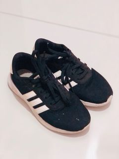 Adidas Ultraboost 2.0 Floral, Women's Fashion, Footwear, Sneakers on ...