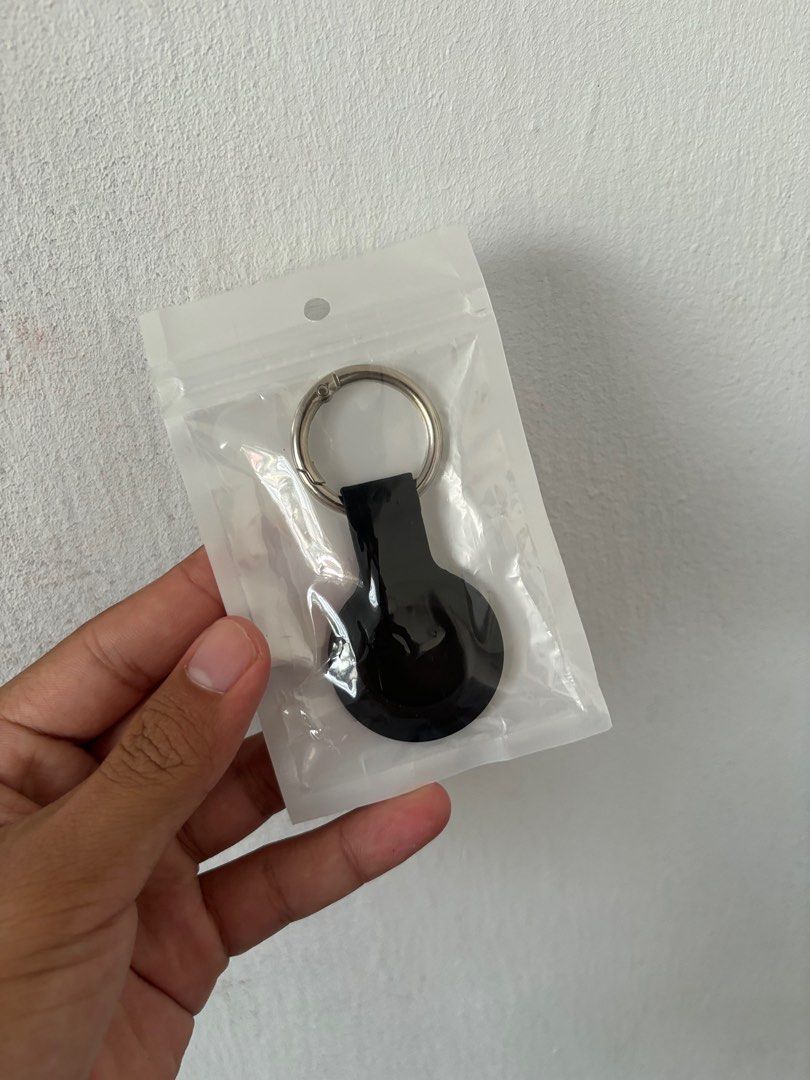 Airtag Casing, Mobile Phones & Gadgets, Wearables & Smart Watches on ...