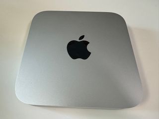 Apple Mac mini (M2 8GB Ram 256 GB SSD), 電腦＆科技, 桌上電腦 - Carousell