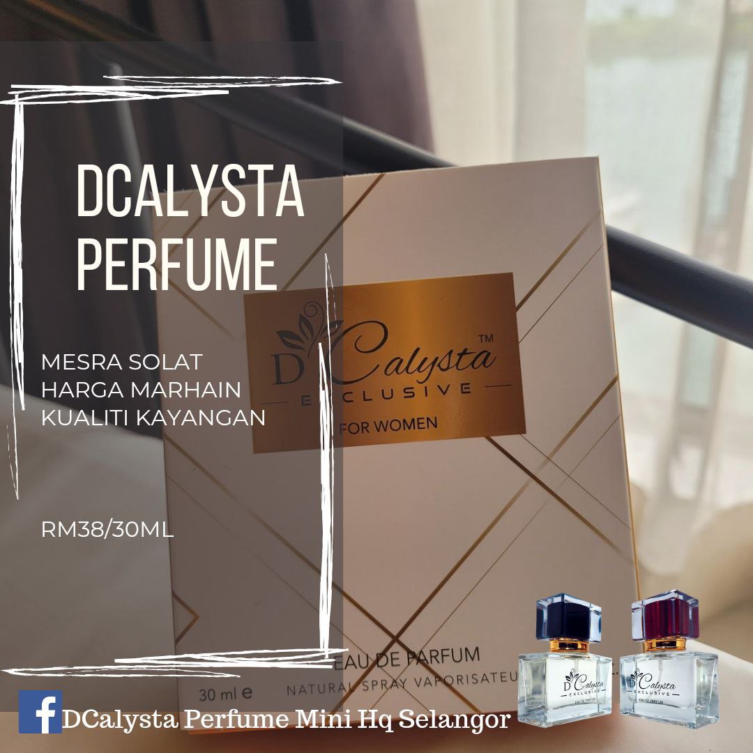 BAU PALING WIN (MAN), Beauty & Personal Care, Fragrance & Deodorants on ...