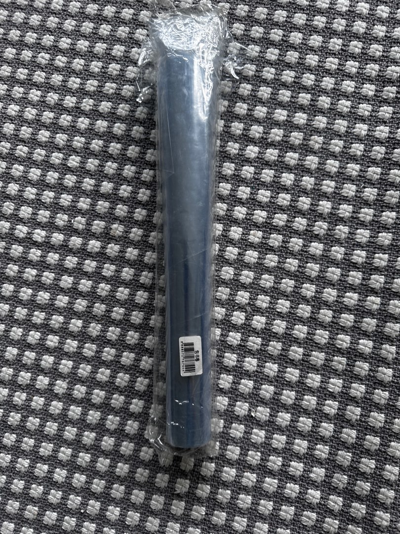 Book wrapper, Hobbies & Toys, Books & Magazines, Textbooks on Carousell