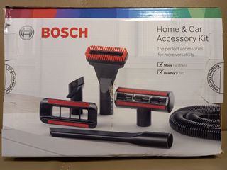 BOSCH Athlet BCH model accessories 吸塵機配件 BBZ42TB 吸頭, 家庭電器, 吸塵機 ＆ 家居清潔電器 ...