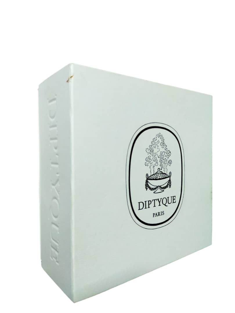 Boxes Diptyque, Furniture & Home Living, Home Improvement ...