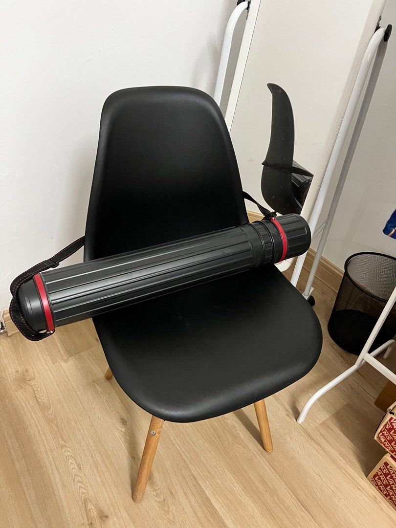 Casing Drawing A1/A0, Computers & Tech, Parts & Accessories, Other ...