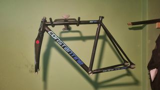 Constantine Drag, Sports Equipment, Bicycles & Parts, Bicycles on Carousell