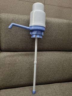 Limited edition Water dispenser 14.5L, TV & Home Appliances, Kitchen ...